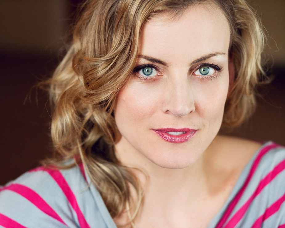 Picture of Jana Lee Hamblin