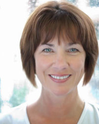 Picture of Pat Boyle