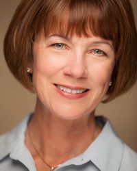 Picture of Pat Boyle