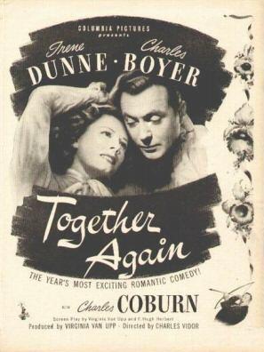 Picture of Together Again