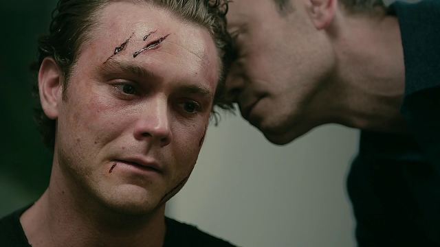 Picture of The Perfect Host