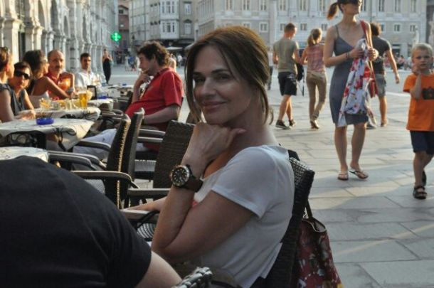 Olivera Balasevic image