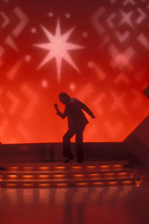 The Generation Game picture