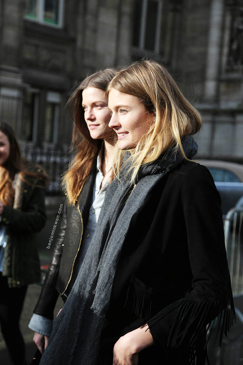 Picture of Kasia Struss