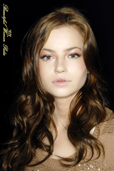 Heidi Johnsen picture