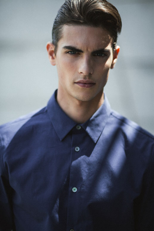 Russell Giardina picture