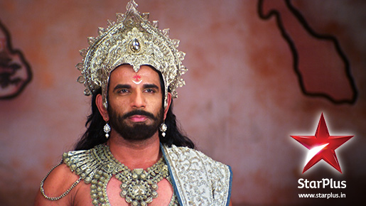 Picture of Arav Chowdharry