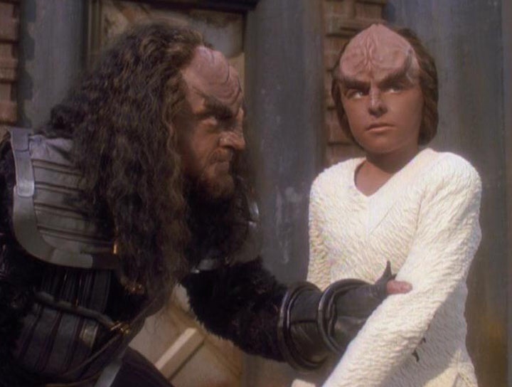 Picture of Alexander Rozhenko