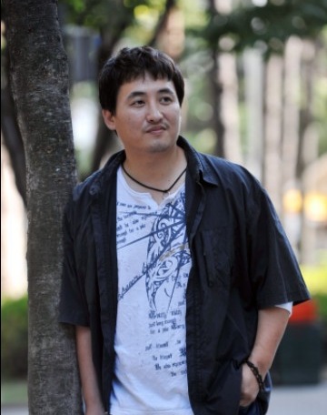 Picture of Gi-hoon Jeong