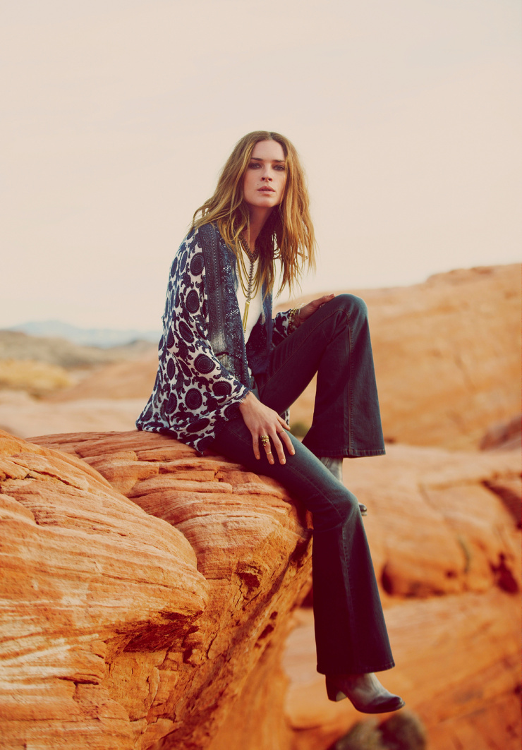 Erin Wasson image