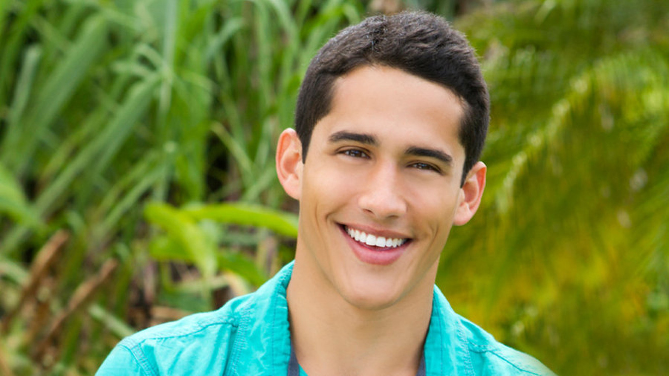 Ryan Malaty