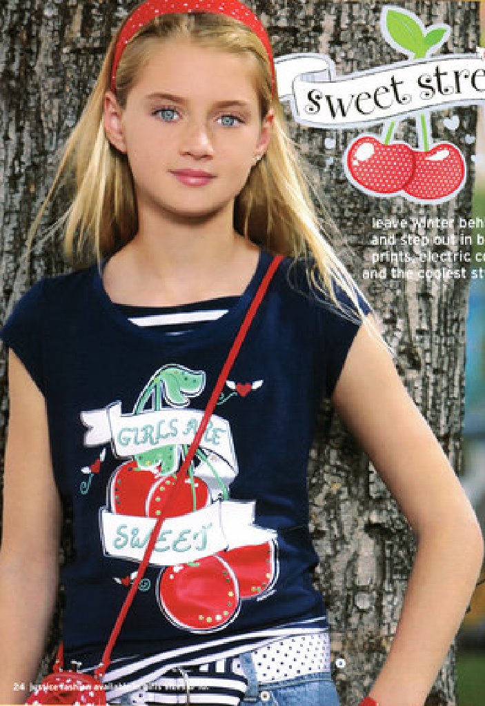 Picture of McKenna Knipe