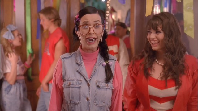 Picture of Katy Perry: Last Friday Night