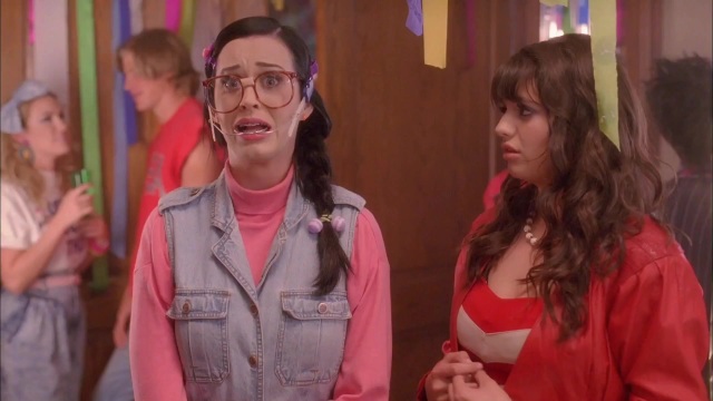 Katy Perry: Last Friday Night image