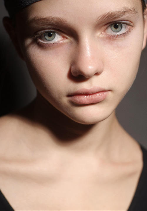 Picture of Katiusha Feofanova