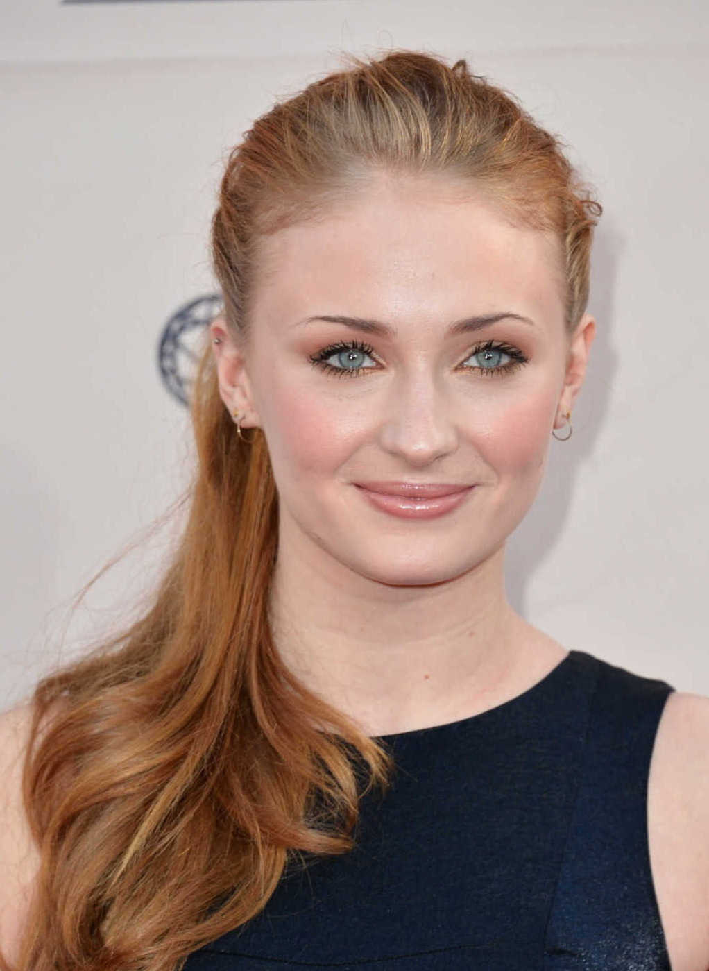 Sophie Turner image