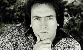 Picture of Boban Petrovic