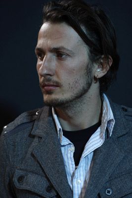 Image of Tao Ruspoli