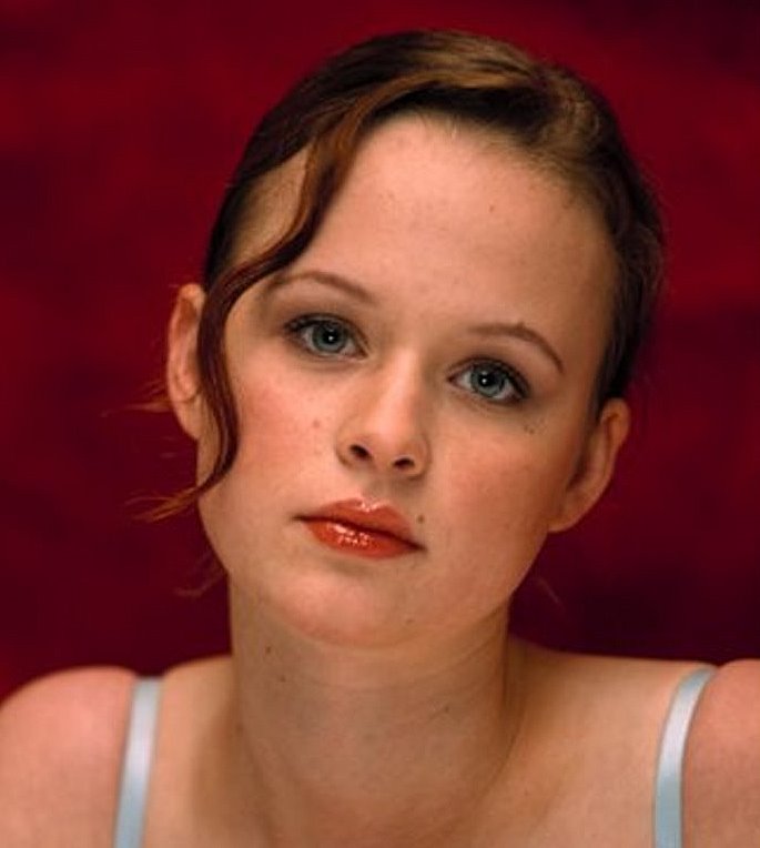 Image of Thora Birch