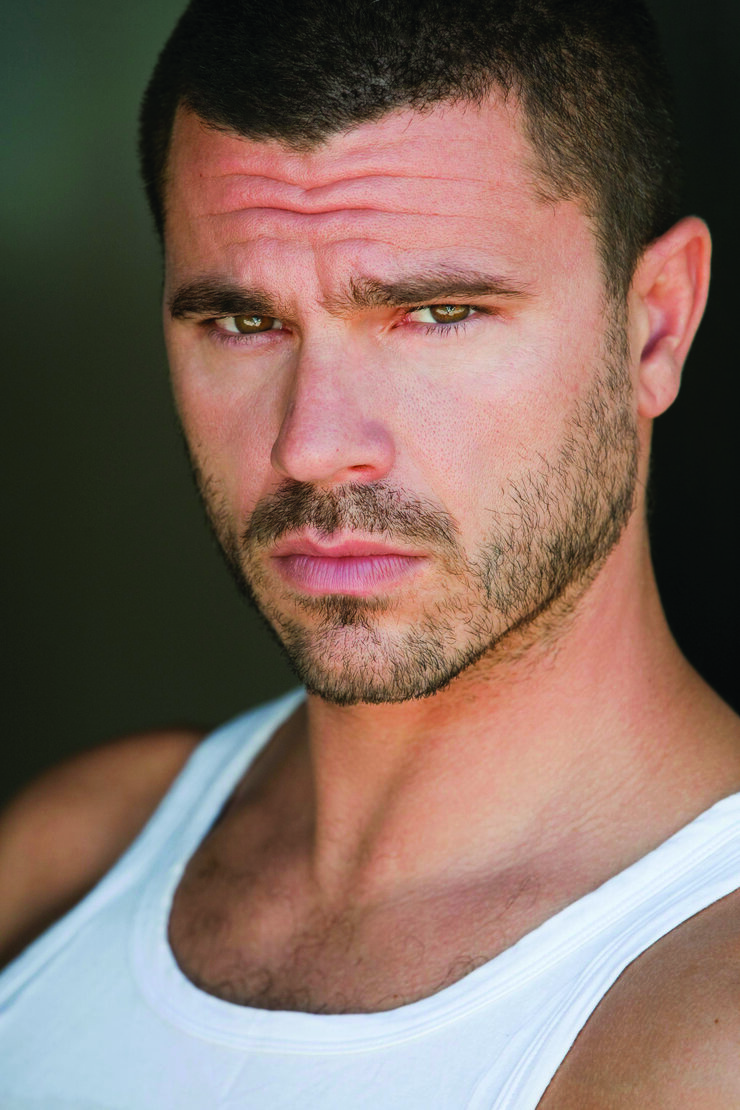 Picture of Xristos Vassilopoulos