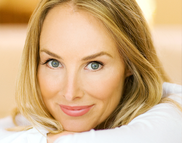 Picture of Chynna Phillips