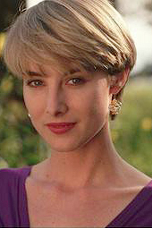 Picture of Chynna Phillips