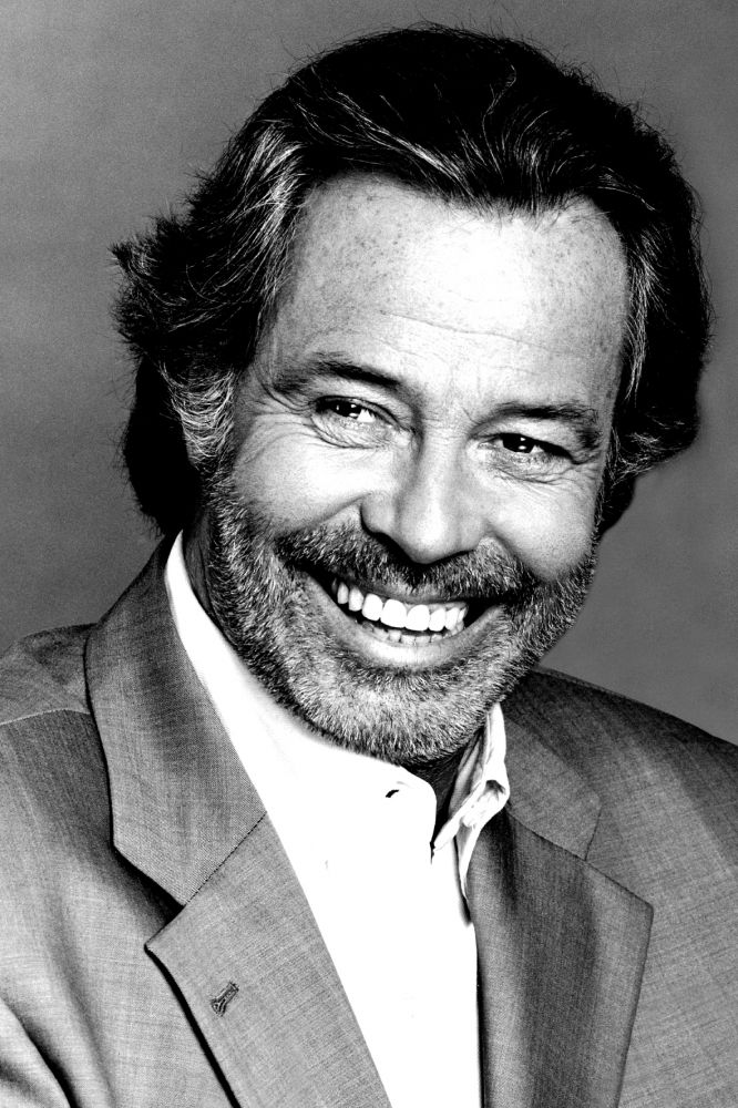 Picture of Michel Leeb