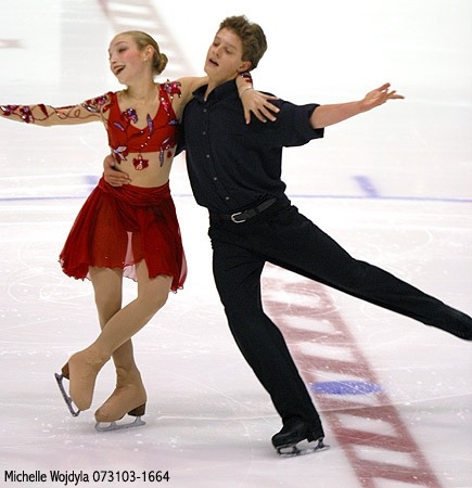 Picture of Charlie White