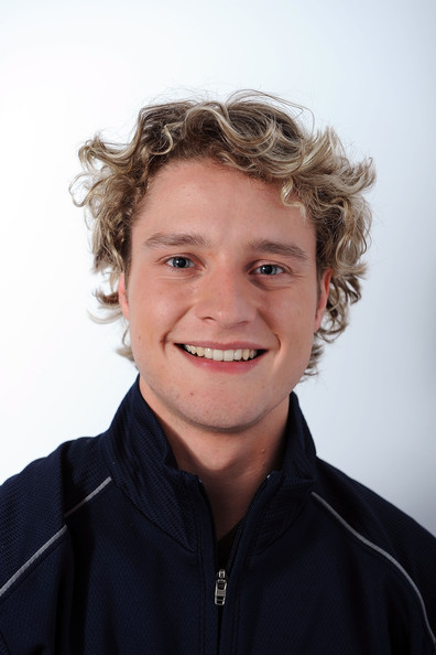 Picture of Charlie White