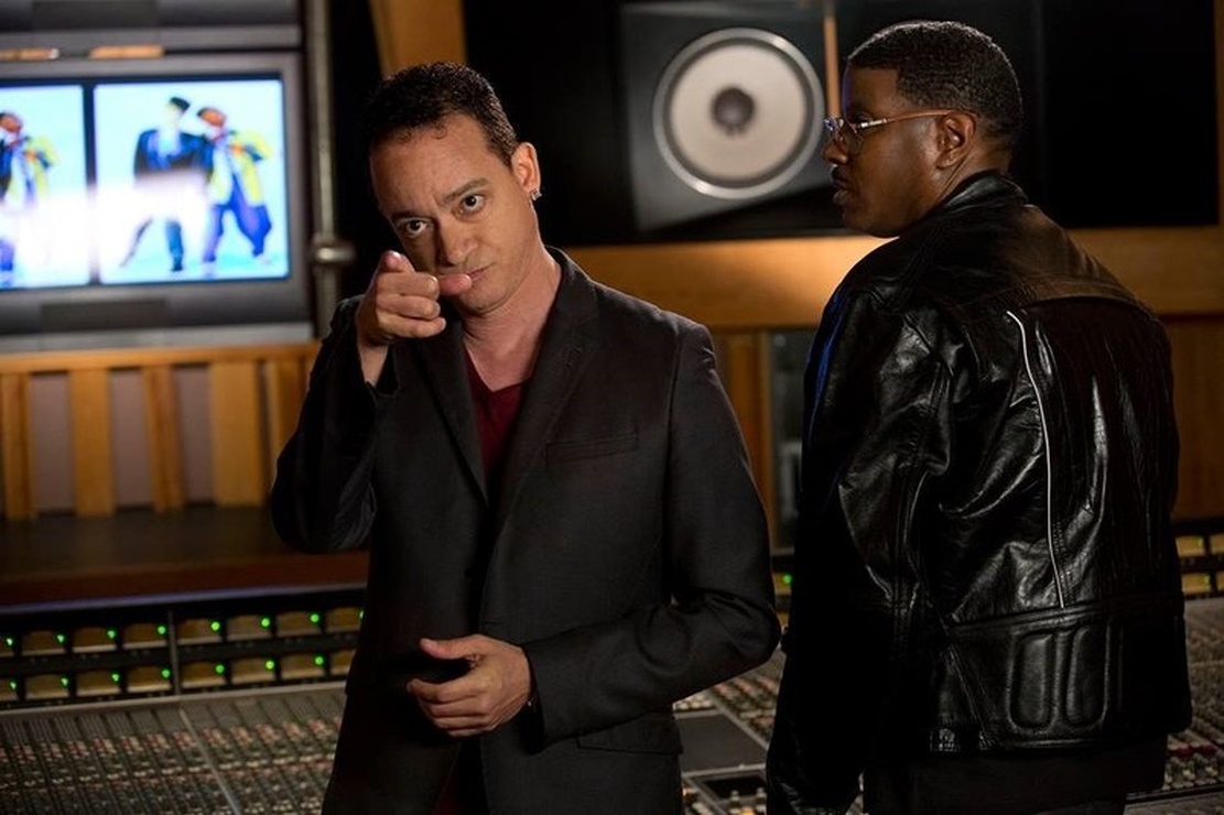 House Party: Tonight's the Night picture