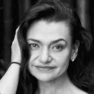 Picture of Aida López