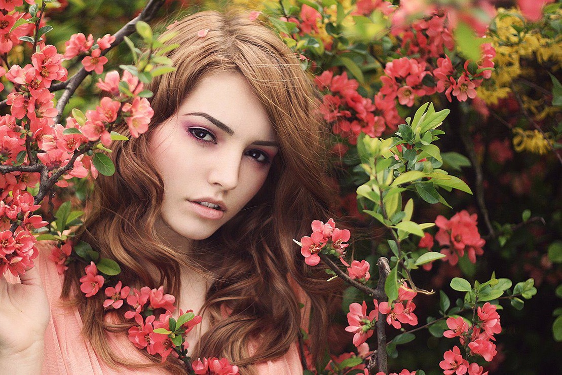 Picture of Raluca Radulescu