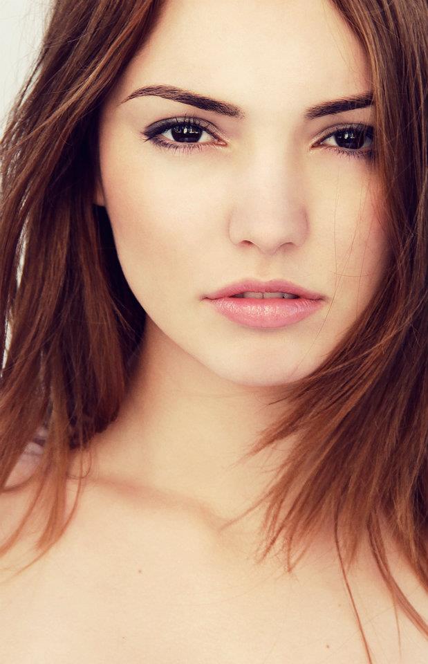 Image of Raluca Radulescu