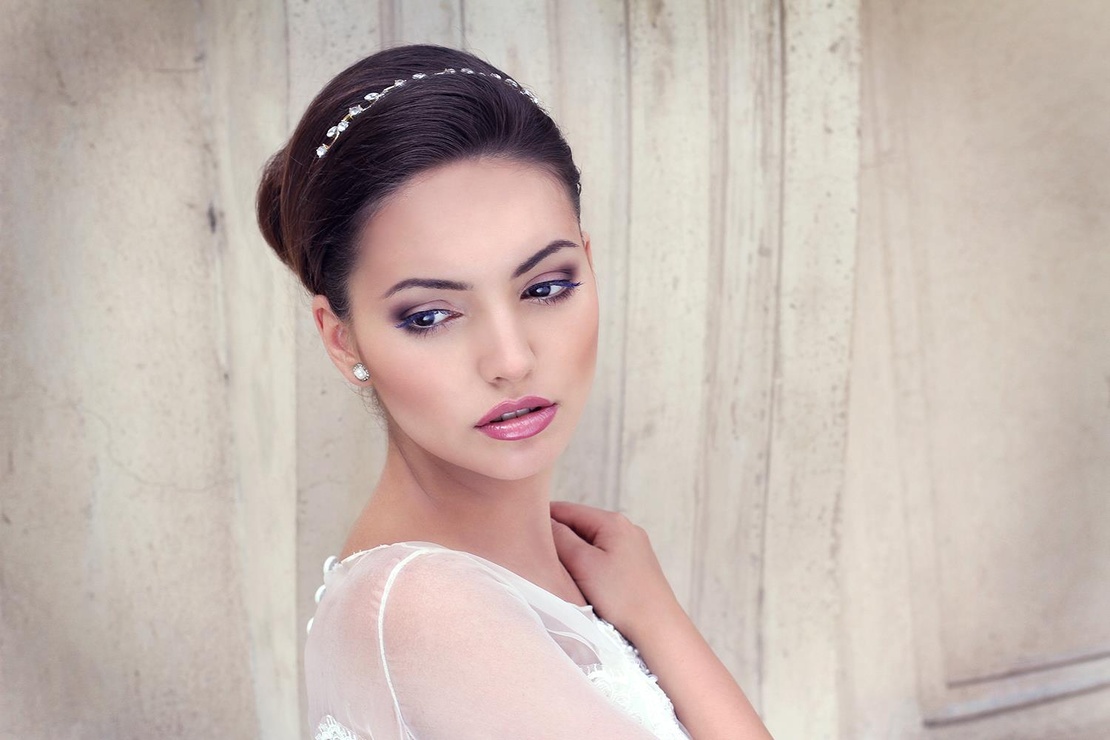 Raluca Radulescu picture