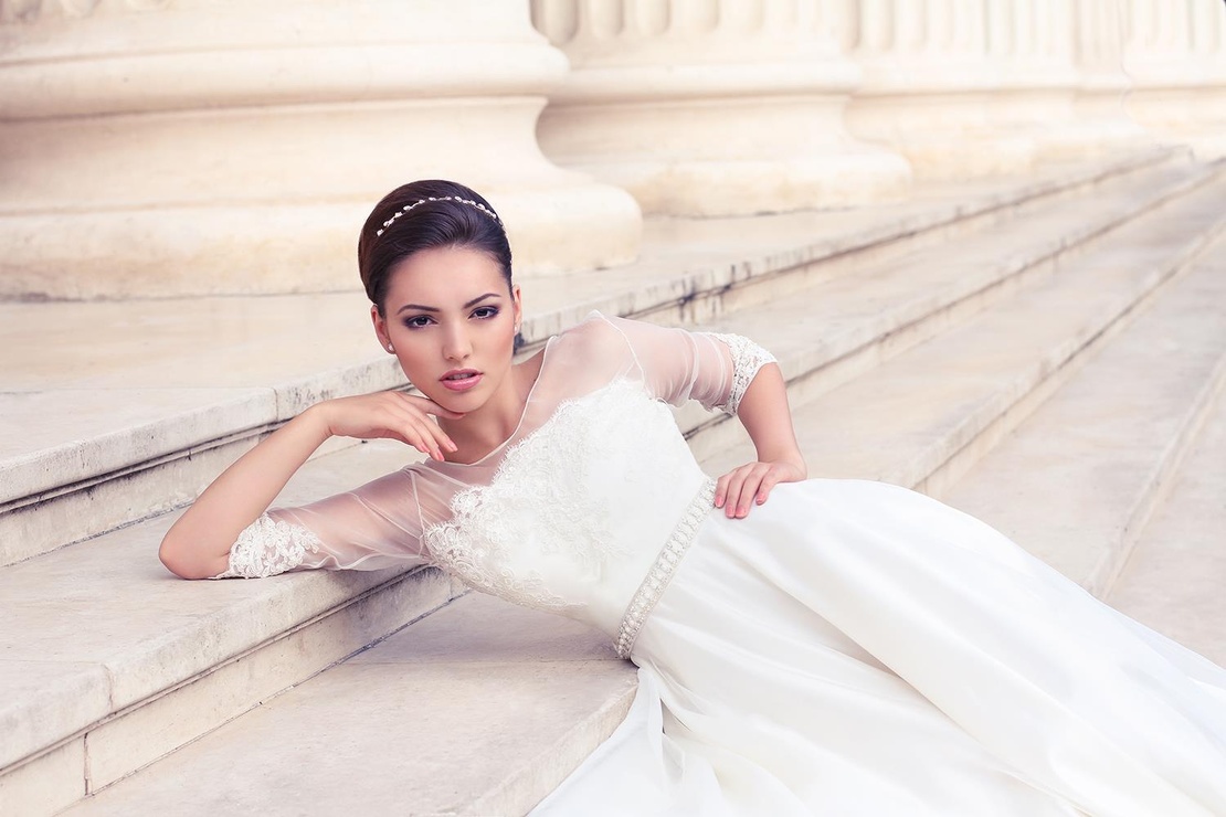 Picture of Raluca Radulescu