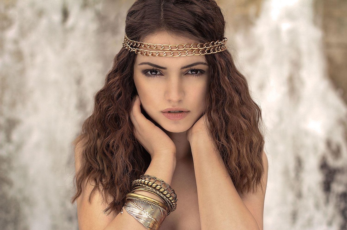 Picture of Raluca Radulescu