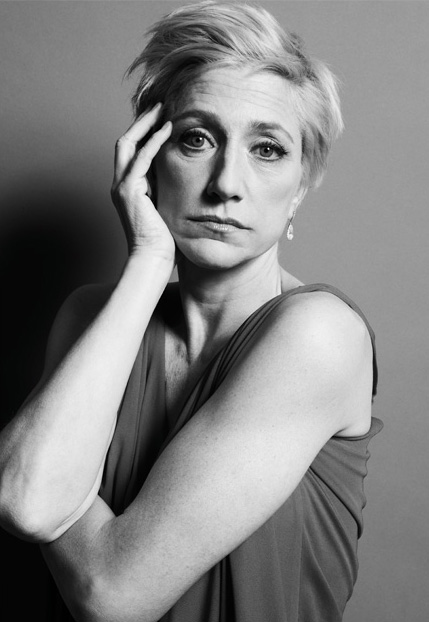 Picture of Edie Falco