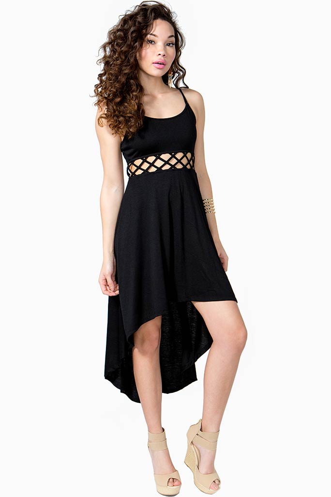 Ashley Moore (2) image