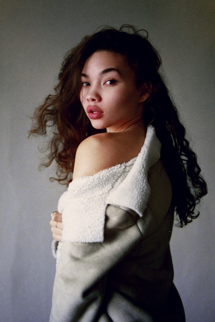 Picture of Ashley Moore (2)