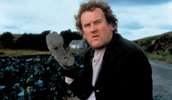 Picture of How Harry Became a Tree