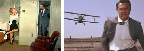 Listal - List the stuff you love! Movies, TV, music, games and books