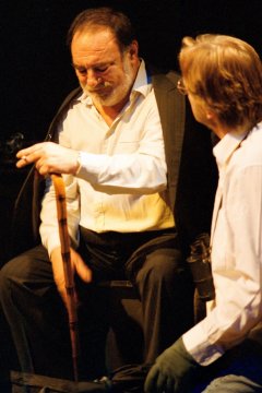 Picture of Danilo 'Bata' Stojkovic