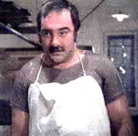 Danilo 'Bata' Stojkovic image