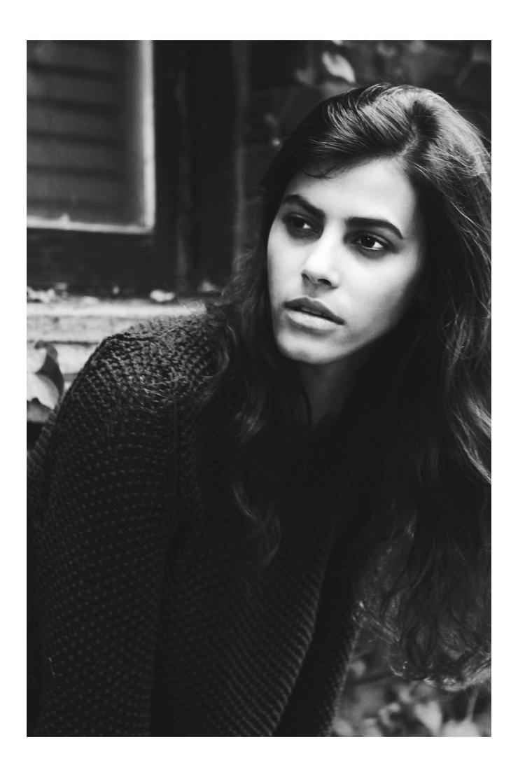 Picture of Alisar Ailabouni