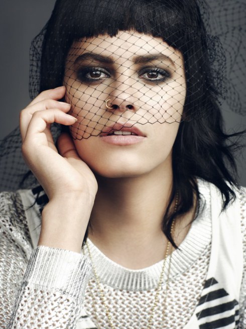 Picture of Alisar Ailabouni