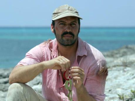 Picture of Survival Island