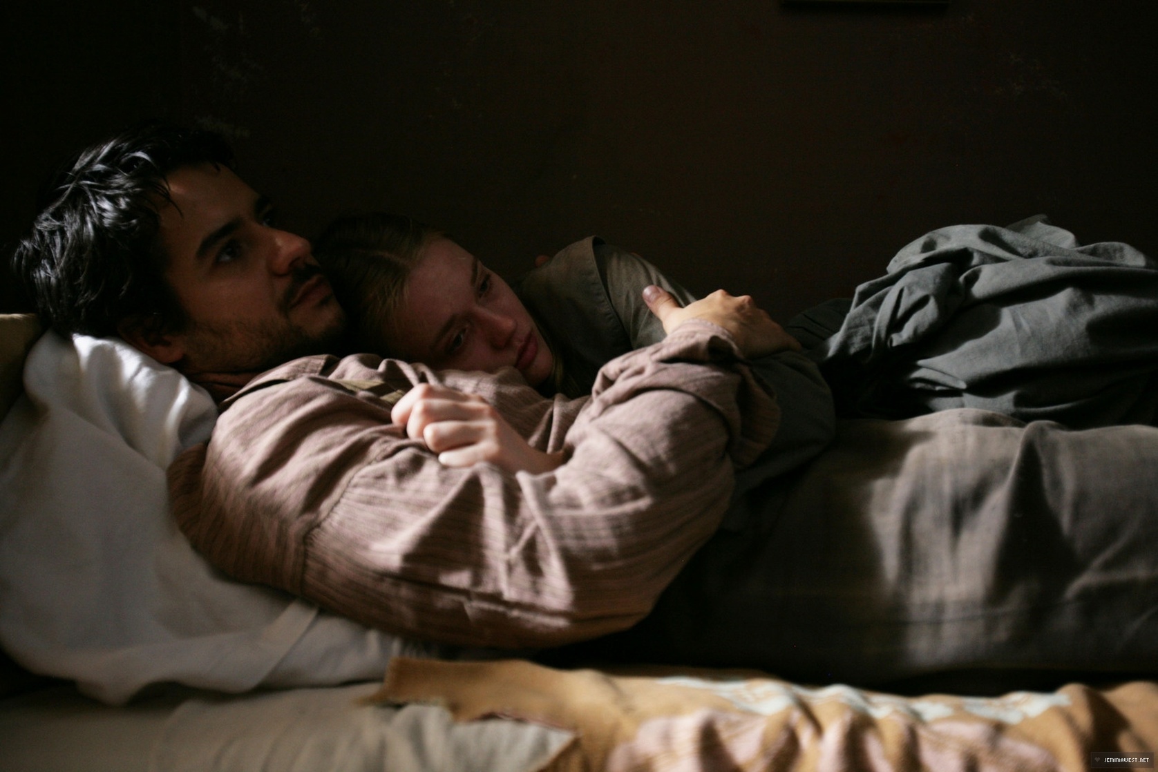 Image of Maison close