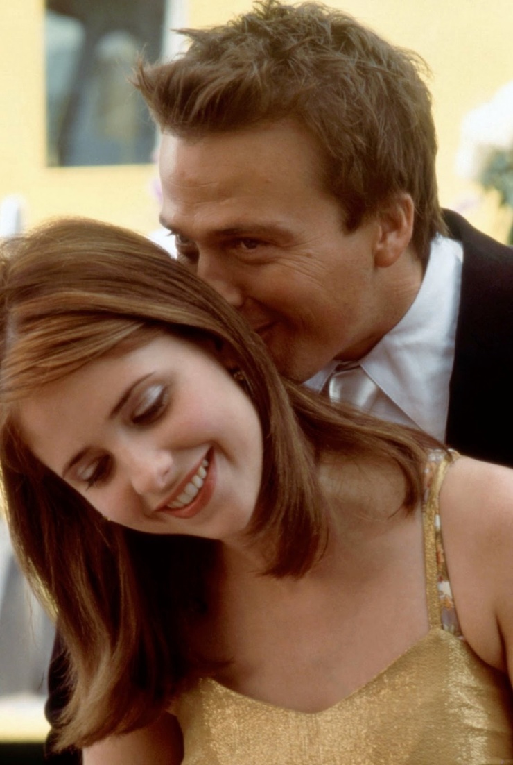 Picture of Simply Irresistible