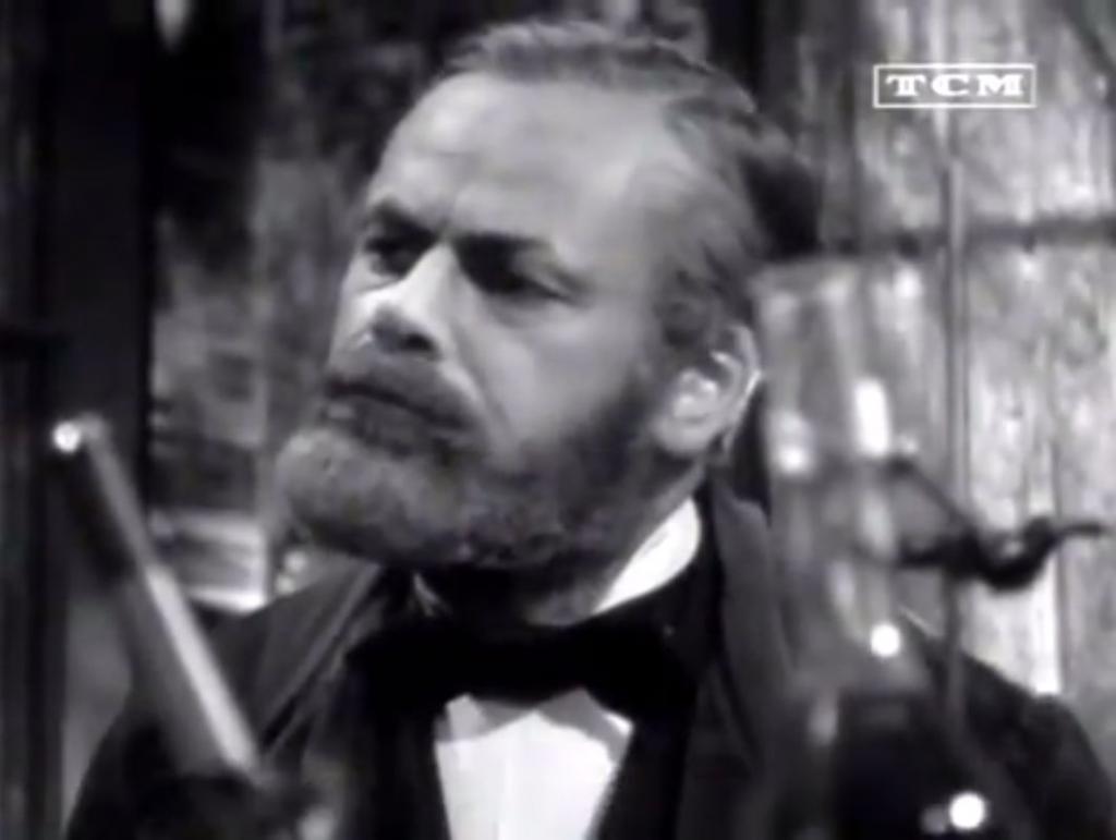 The Story of Louis Pasteur (1936) picture