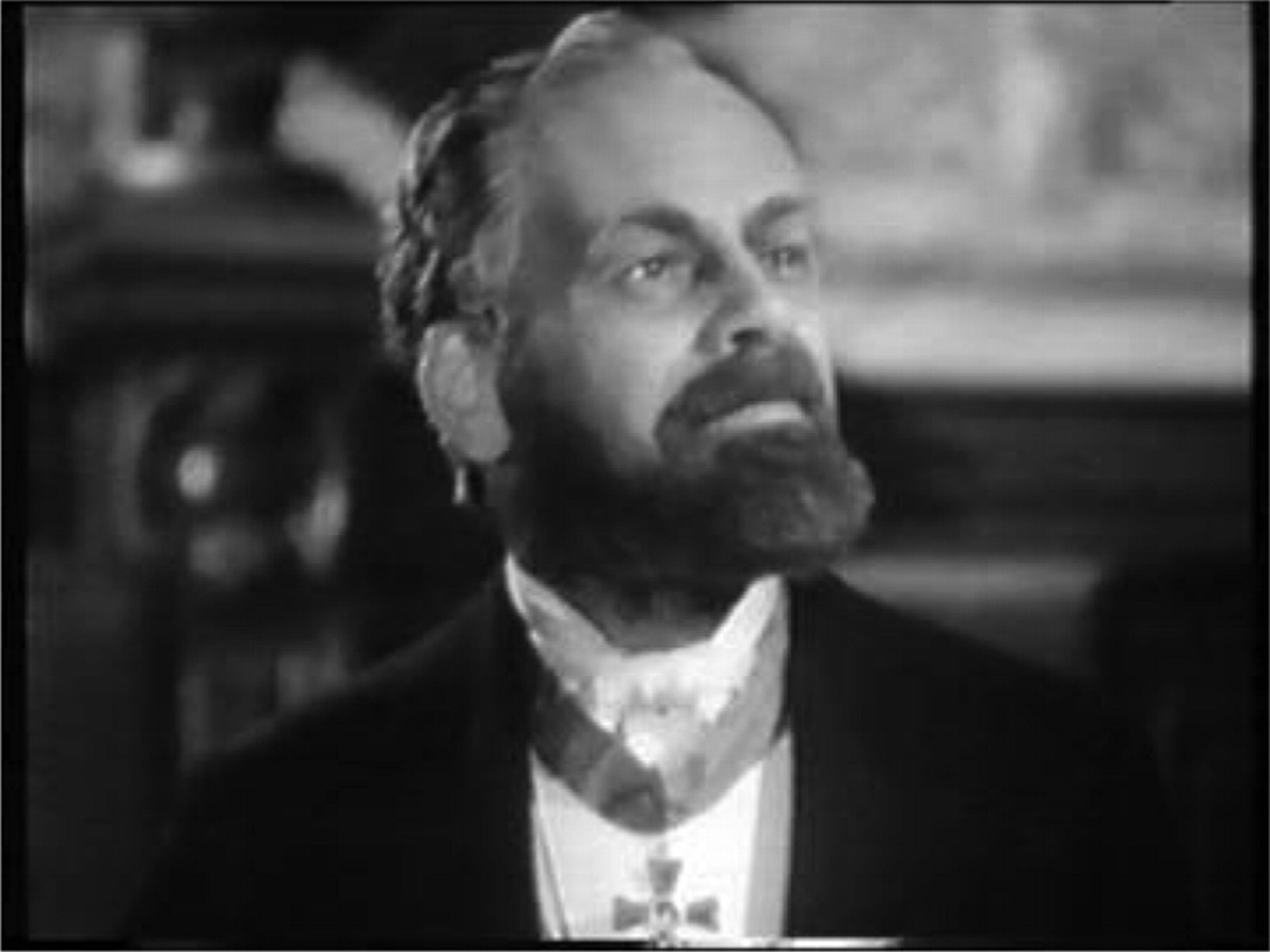 Picture of The Story of Louis Pasteur (1936)